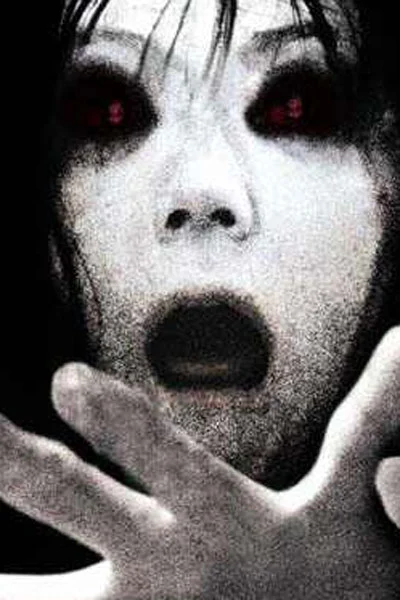 Slendrinas origin: the grudge 2 (movie) | Fandom