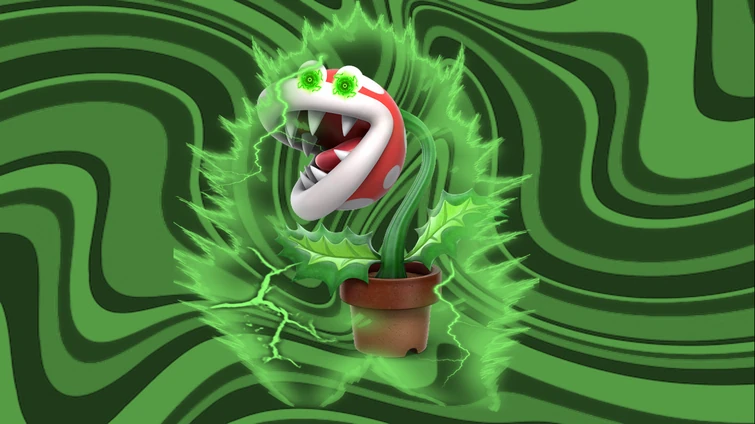 Power Rangers vs Voltron - Remastered | Fandom