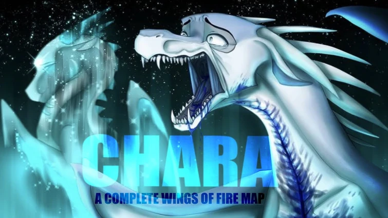 Best wof Maps | Fandom