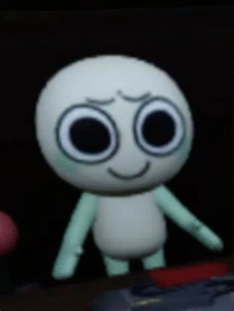 errr Dandy HCs... | Fandom