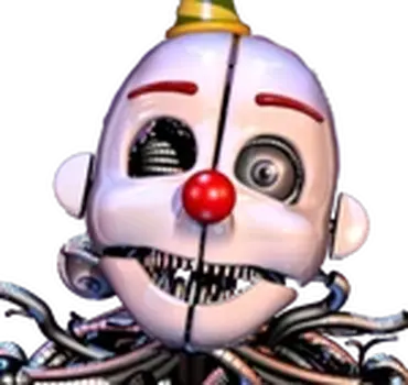 Discuss Everything About Five Nights at Freddy's Wiki | Fandom