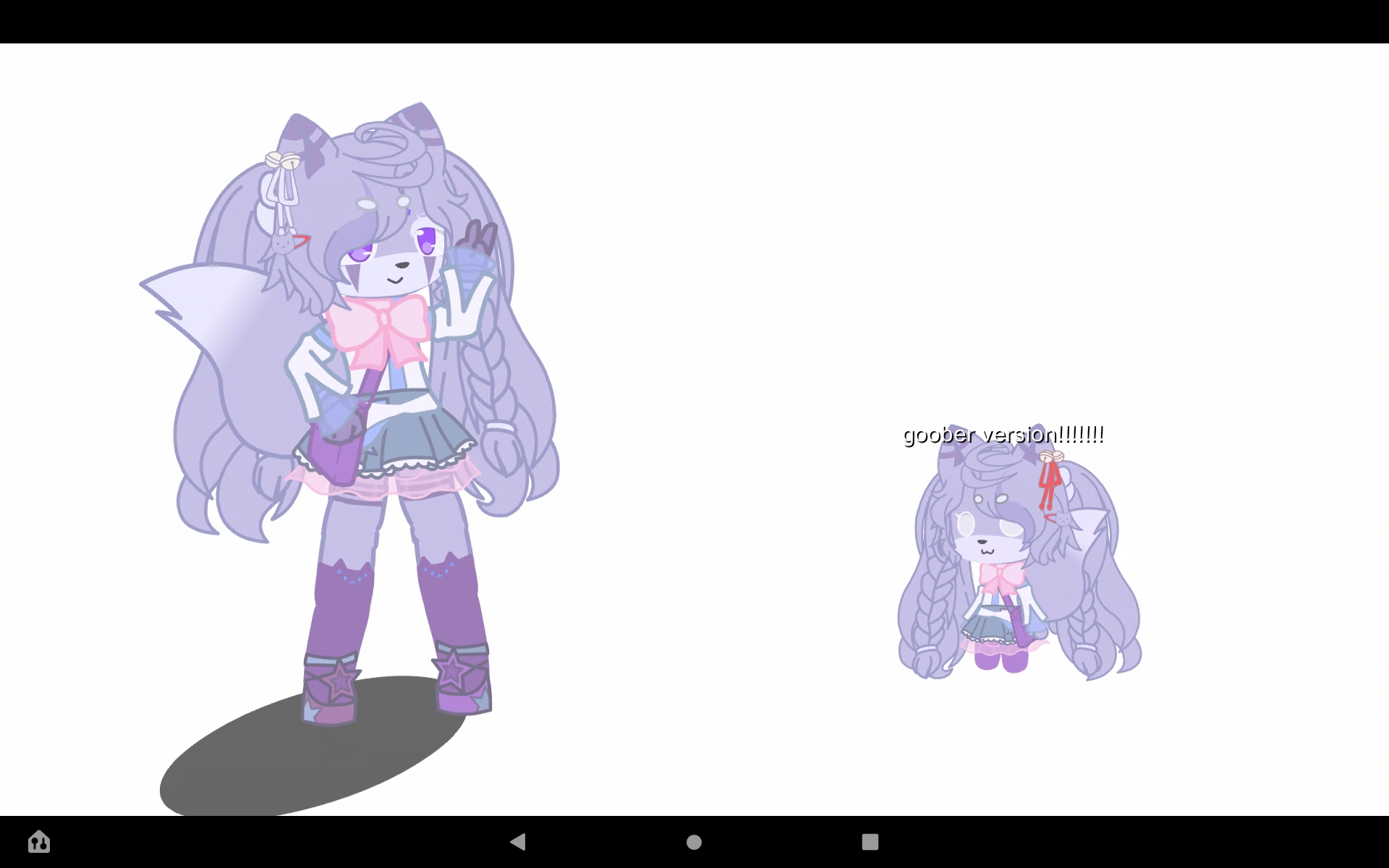 NEW SILLY ALERT‼️‼️‼️‼️‼️‼️‼️‼️‼️ | Fandom