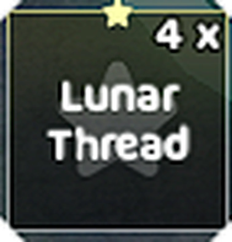 Discuss Everything About Fisch Wiki | Fandom