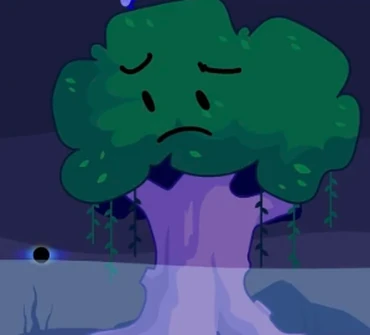 what is tree | Fandom