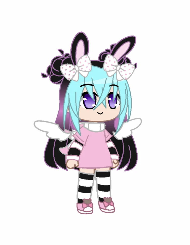 Sakura Suki High Temple Roleplay | Fandom