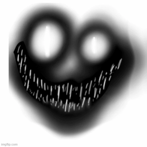 CG-55 Extra faces | Fandom