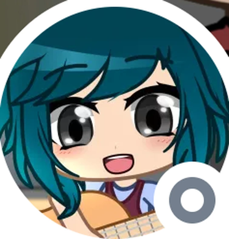 Rosy's new pfp! | Fandom