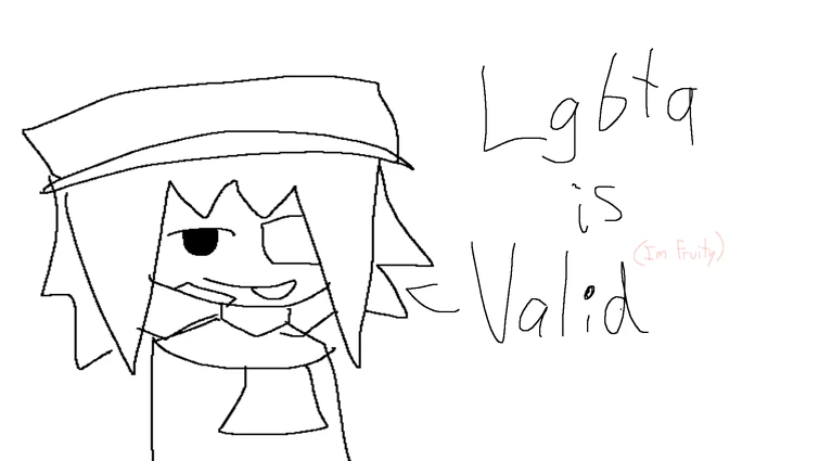 Andrew (cool OC) has an important Message | Fandom