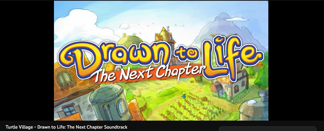 Anyone remember? | Fandom