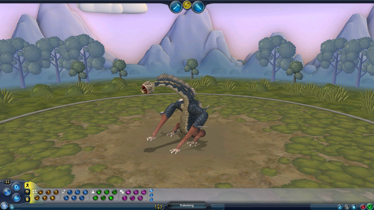 Discuss Everything About SporeWiki | Fandom