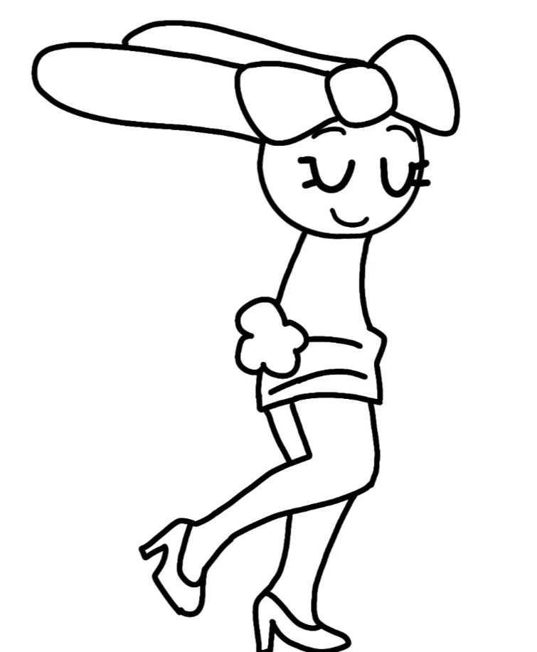 Headcanons for the Dandy's World and Sprunki characters (UPDATED) | Fandom