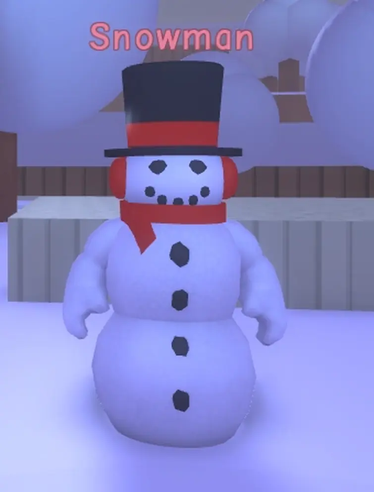 TDS Wiki Christmas Tree | Fandom