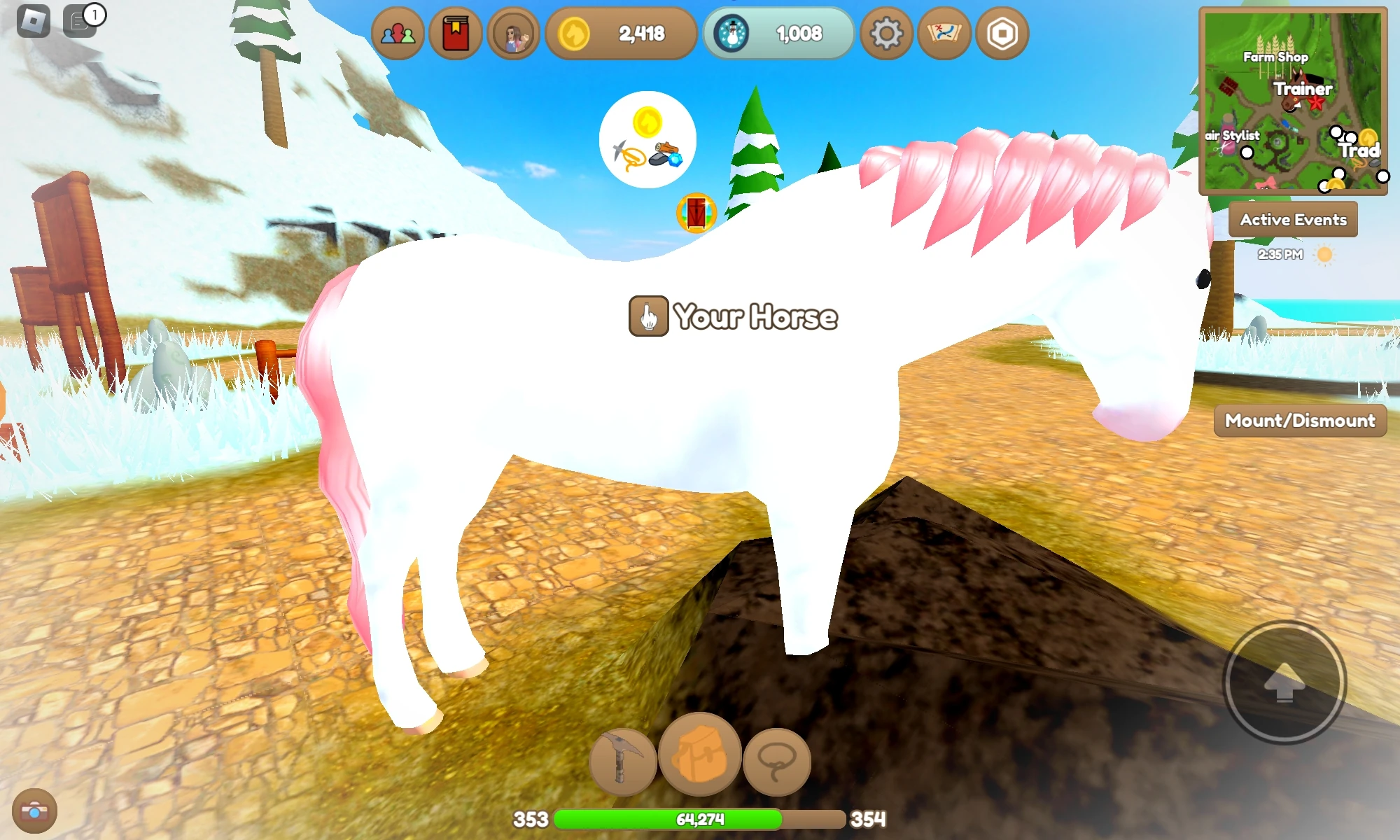 Fake val fris be like: | Fandom