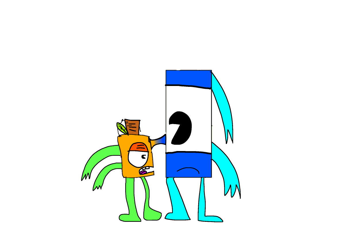 Rare mobby n fobby | Fandom