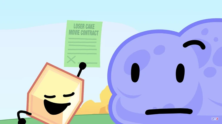 My TPOT 10 Screenshots | Fandom