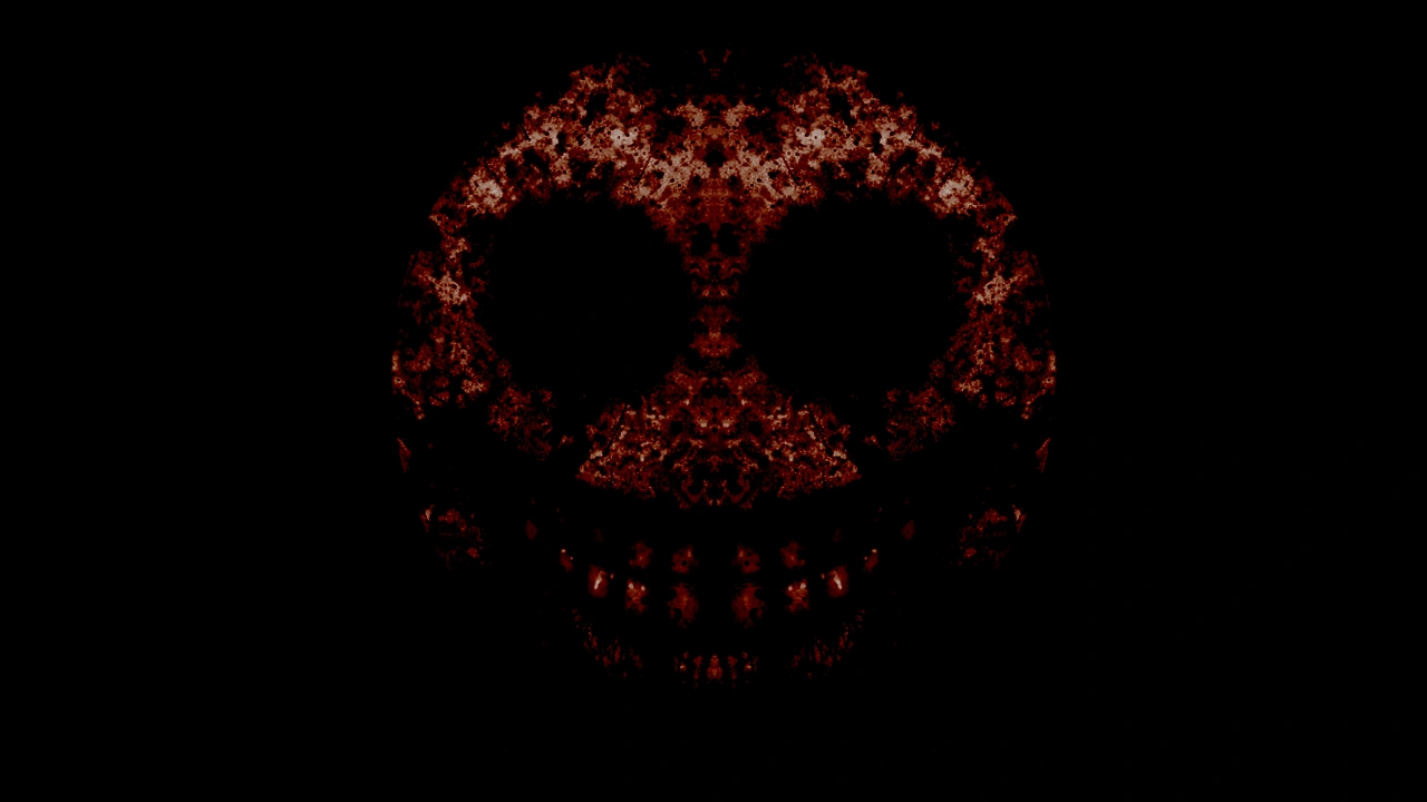 Verst's 170-180 (from 2K Phases) | Fandom