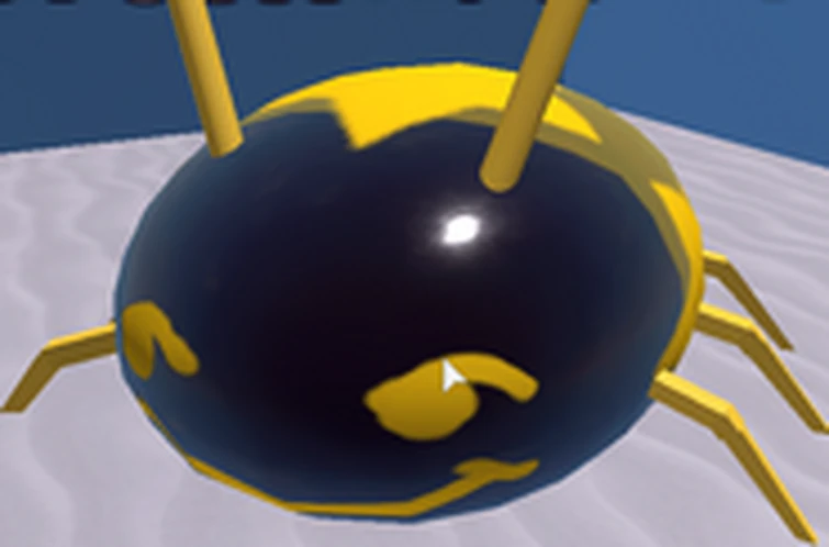 cursed honey bee pictures | Fandom