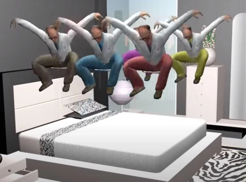 Yes this was an elsagate video | Fandom