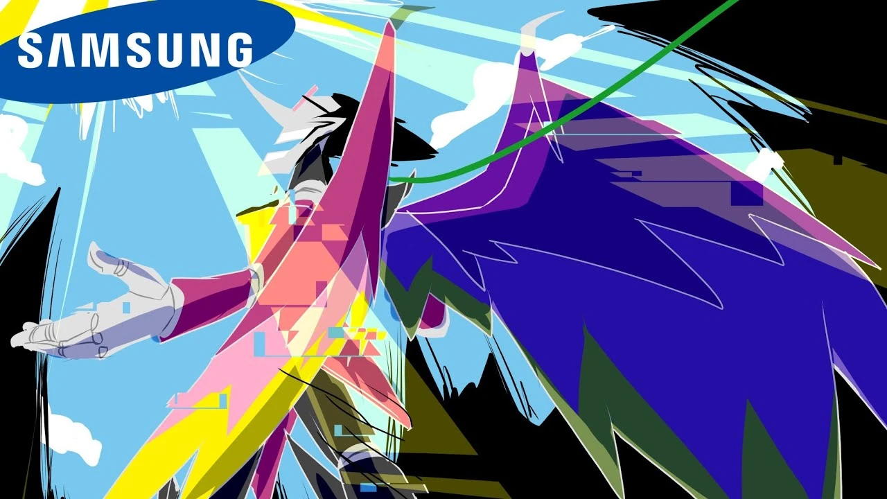 absolutely no one: | Fandom