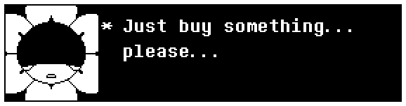 Dandy you good? | Fandom