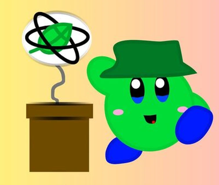 Pfp gallery: The second | Fandom