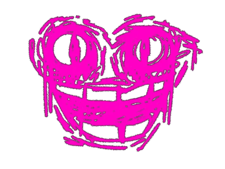 Discuss Everything About ROOMS: Low Detailed Wiki | Fandom