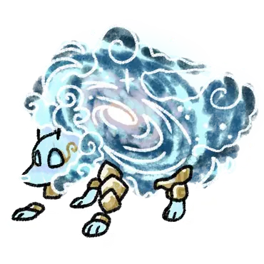 Discuss Everything About Doodle World Wiki | Fandom