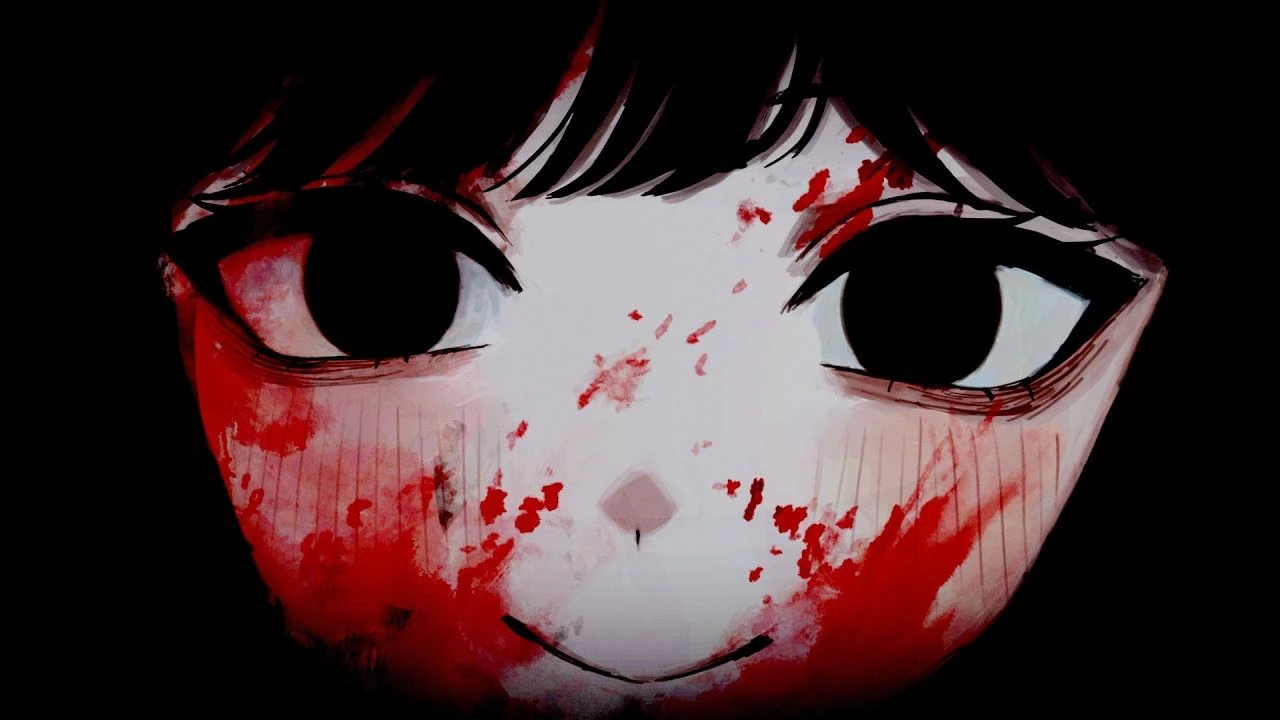 CHAT WAKE UP NEW TSUMIKUSA SONG DROPPED | Fandom