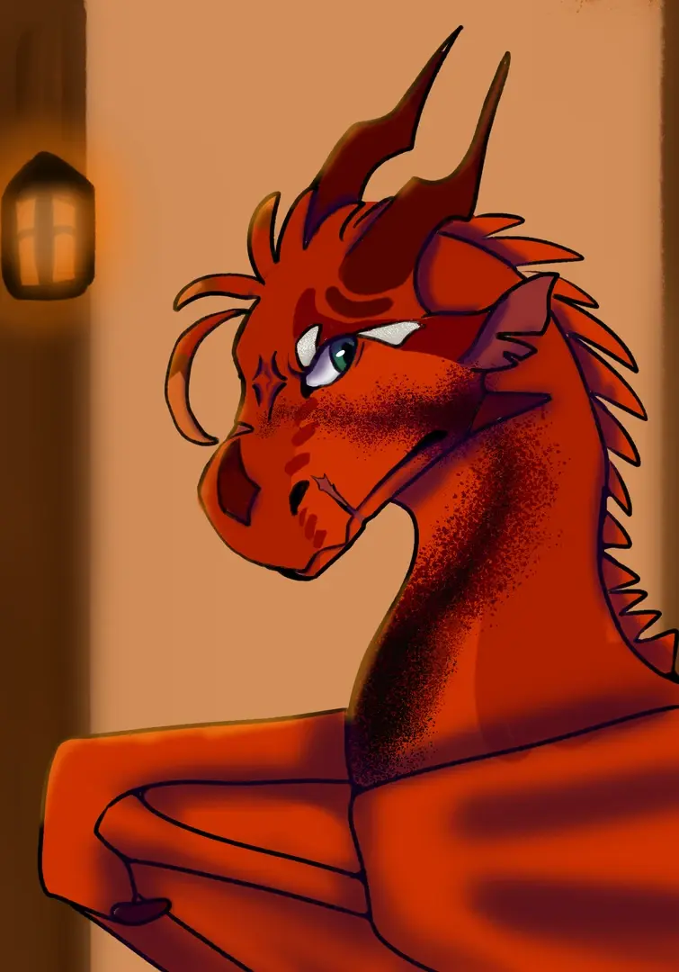 Drawing for robux | Fandom