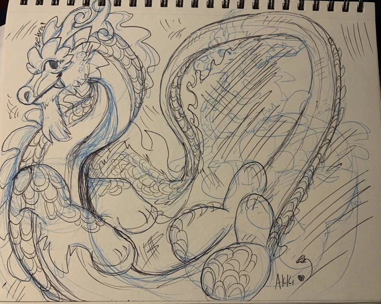 Discuss Everything About Dragon Adventures Wiki | Fandom