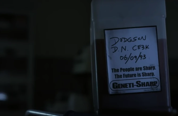 Jurassic Park Rip-off Reviews: Age of Dinosaurs | Fandom