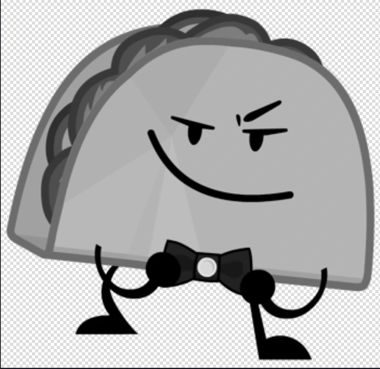 II Viewer Voting! (Elimination 2) | Fandom