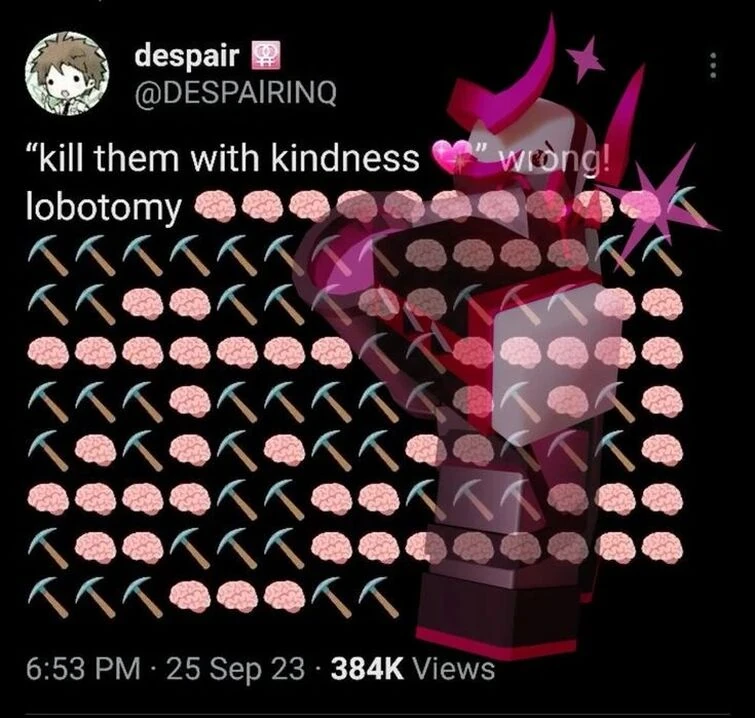 Going to sleep soon | Fandom