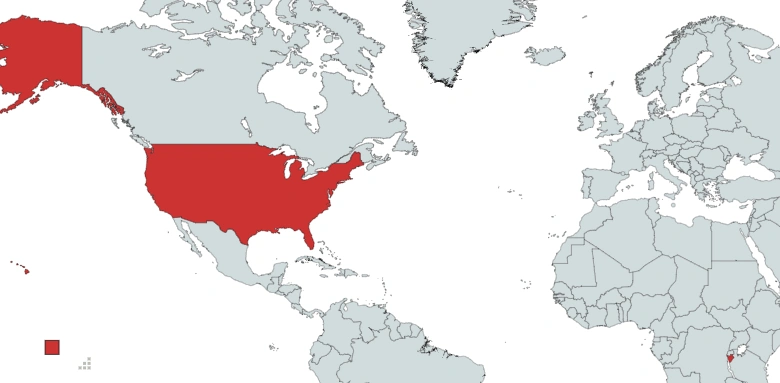 Formable Idea: Flo Rida | Fandom