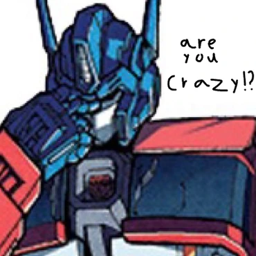 Guess my favorite ship of sonic | Fandom