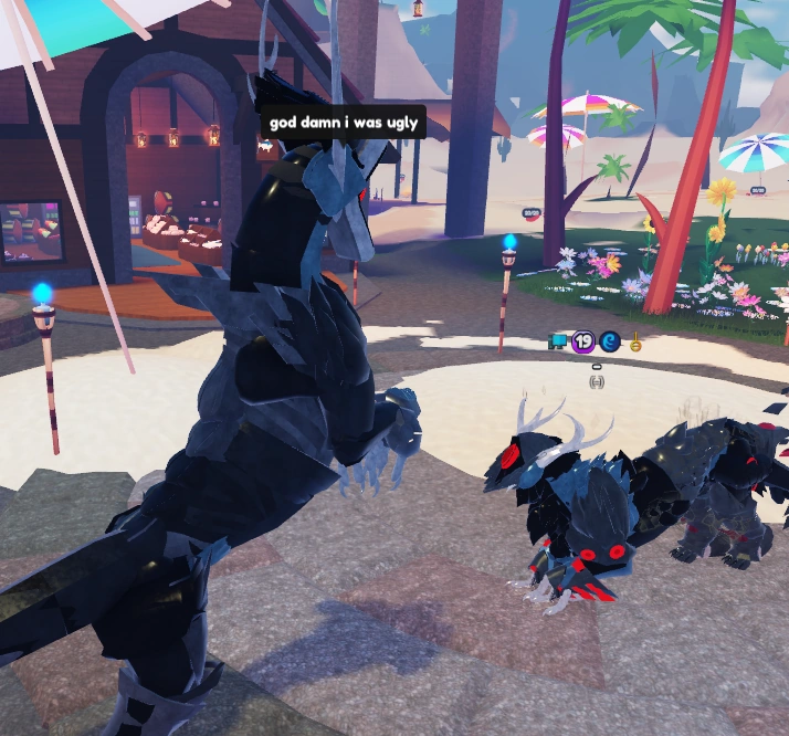 Shockwave meets his old morph | Fandom