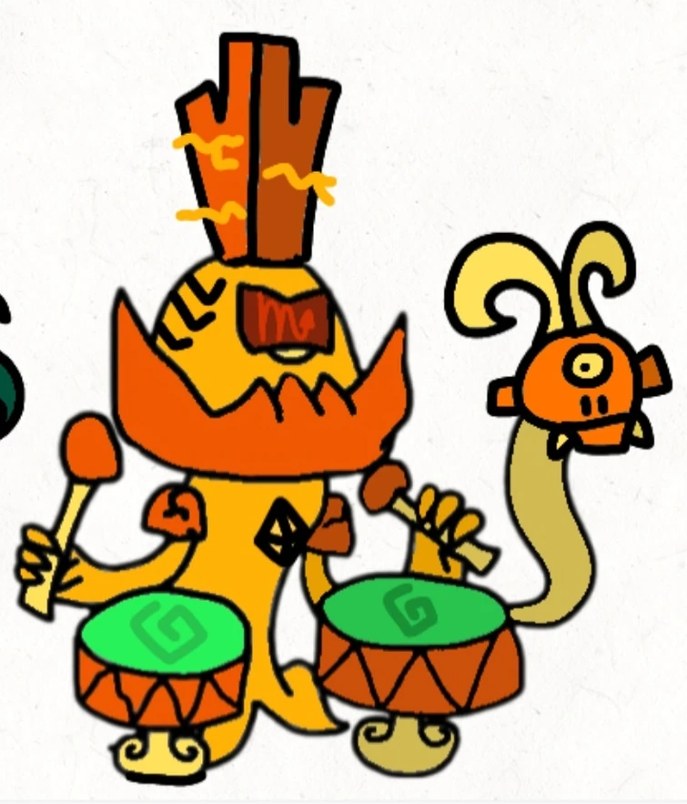 Prismatic essencials!!!! | Fandom