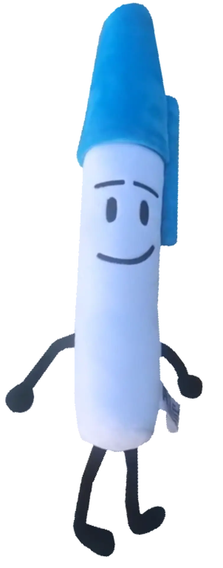 MARKER NO | Fandom