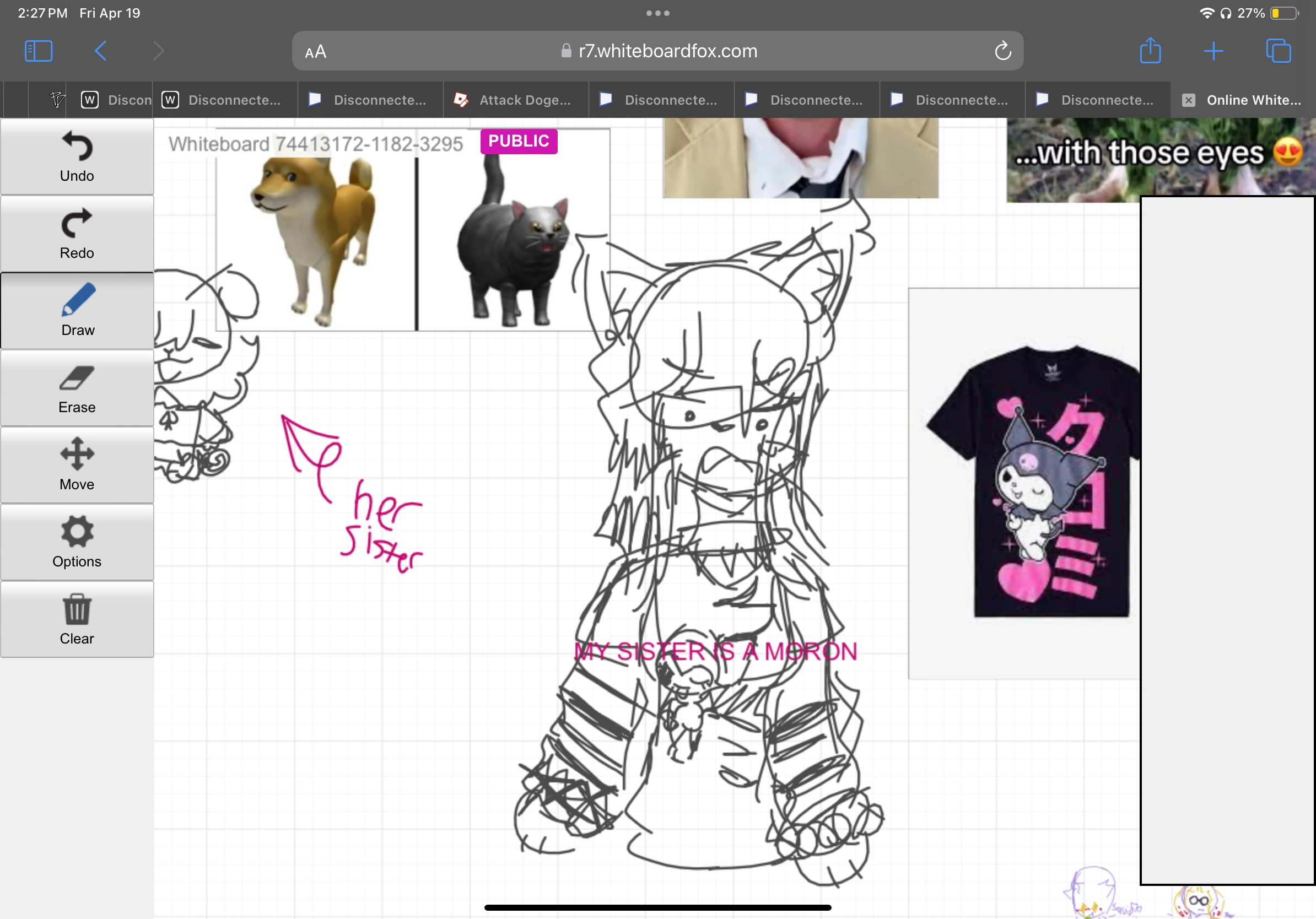 ocs up for adoption! | Fandom