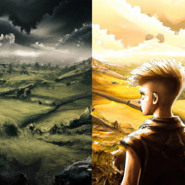 listen to this cuzzo | Fandom