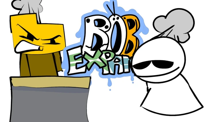 Discuss Everything About Funkipedia Mods Wiki | Fandom