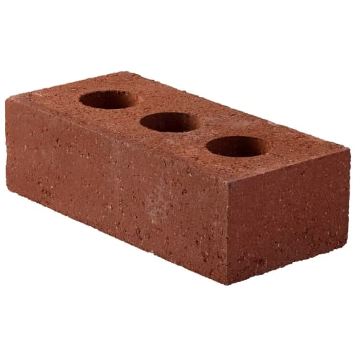 brick | Fandom