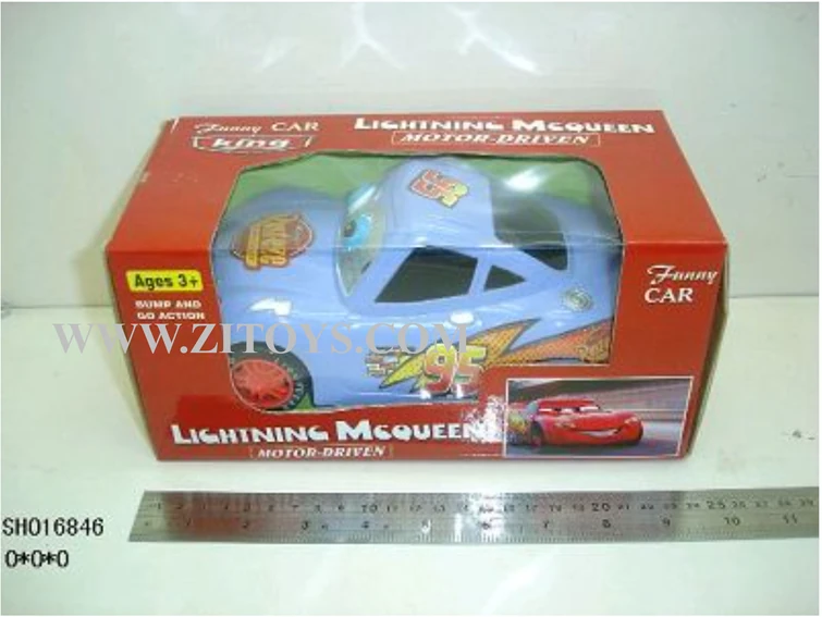 Discuss Everything About Chinafake Wiki | Fandom