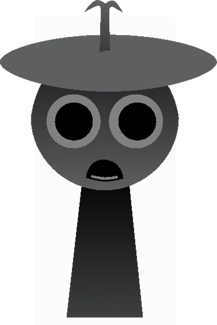 Sprunki beats but I fixed them | Fandom