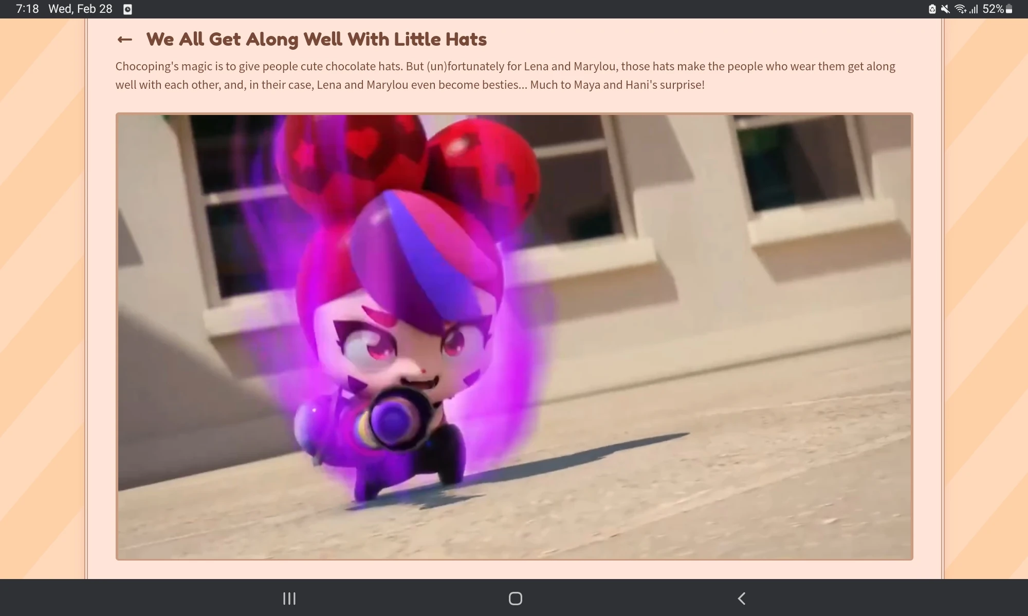 Blud turned into egoping | Fandom