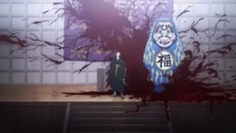 Discuss Everything About Jujutsu Shenanigans Wiki | Fandom
