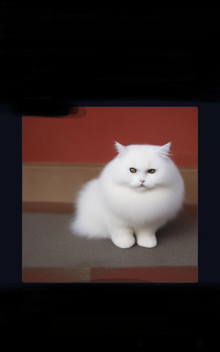 The Live Action Fuentastical Family | Fandom