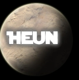Heun | B5verse Wiki | Fandom