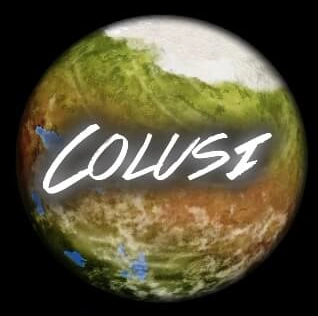 Colusi | B5verse Wiki | Fandom