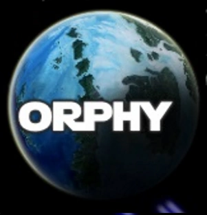 Orphy | B5verse Wiki | Fandom